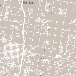 ArcGIS Web Application