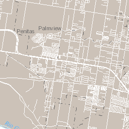 ArcGIS Web Application