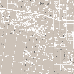 ArcGIS Web Application