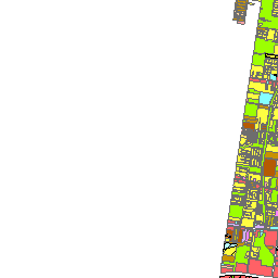 ArcGIS Web Application