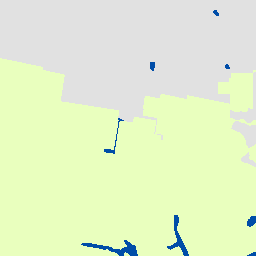 ArcGIS Web Application