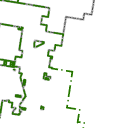 ArcGIS Web Application