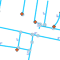 ArcGIS Web Application