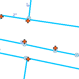 ArcGIS Web Application